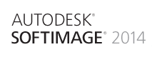 Softimage User Guide