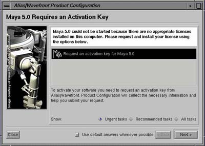 IRIX - JungleKey.fr Image #250