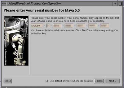 IRIX - JungleKey.fr Image #250