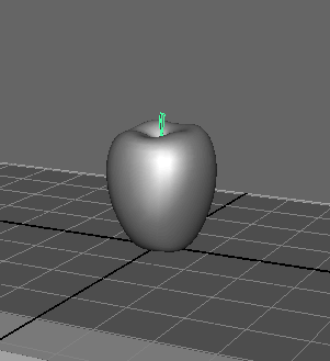 Creating shading materials for objects