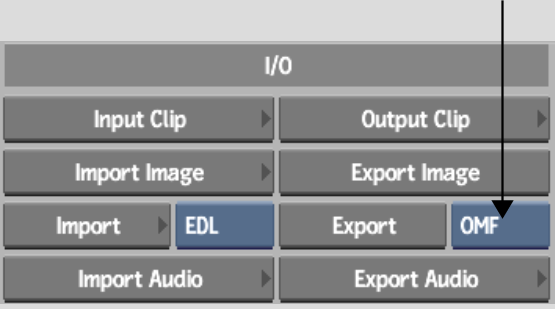 Exporting OMF Files