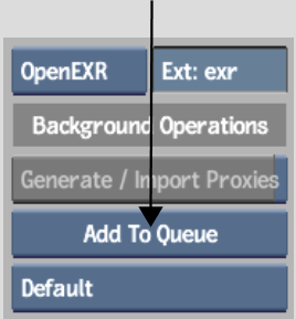Importing OpenEXR Files