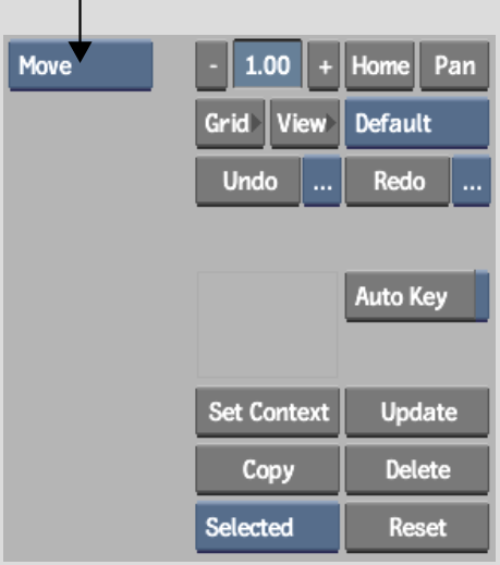 Setting Up the Processing Pipeline