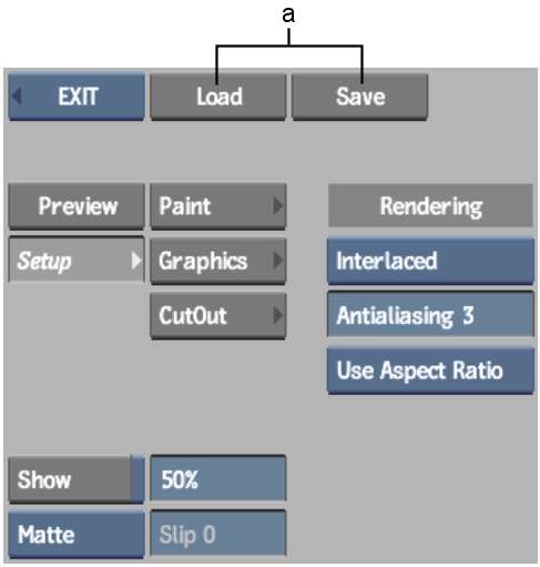 Accessing Directories